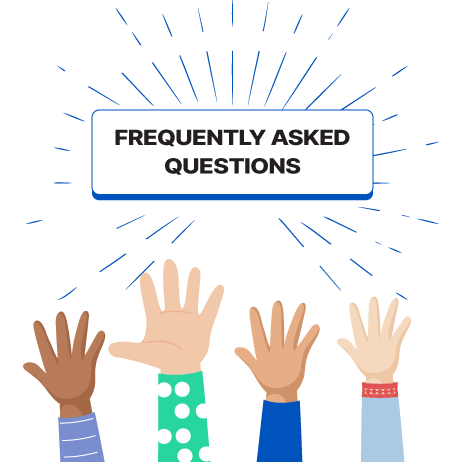 Relief Validation Limited